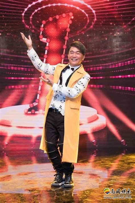 吴宗宪听闻媒体爆出“大s怀了第三胎”：感到很讶异“怎么会这样” 新闻资讯 高贝娱乐