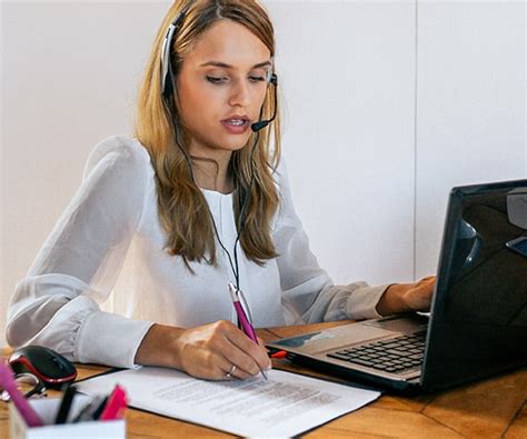 Aula Virtual De Inglés Grupo Conforsa