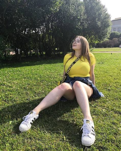 Image Of Lucy Laistner