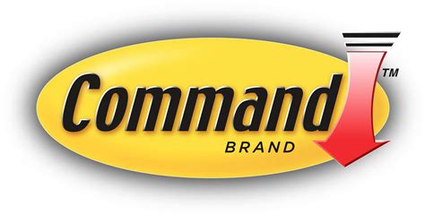 Command Logopedia Fandom