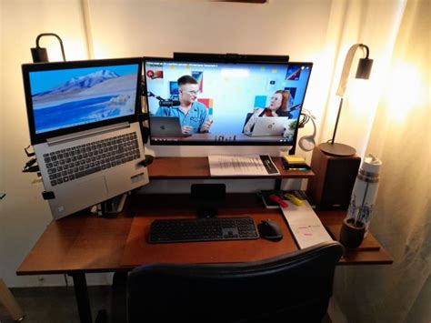 Codercamp Coderhouse Communication Journalist Codercamp Cv