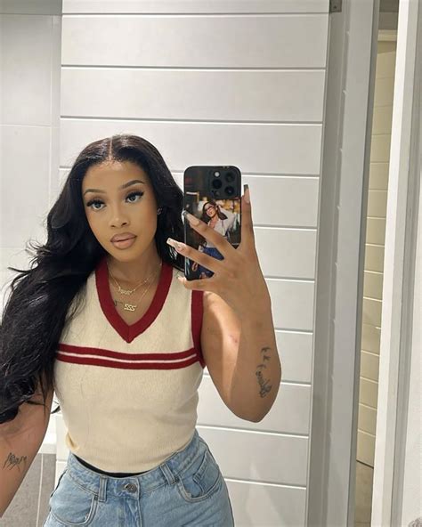 Sithebe Amanda Cute Simple Outfits Neat Casual Outfits Modest Fashion Outfits