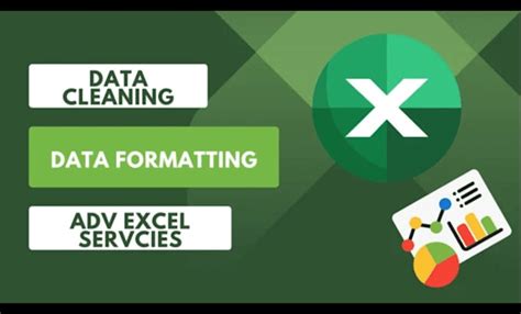 Clean Format Merge Split Excel Data By Harshpimpalgaon Fiverr