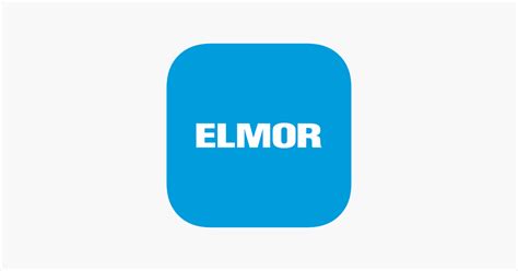 ‎elmor Dijital Mobil On The App Store
