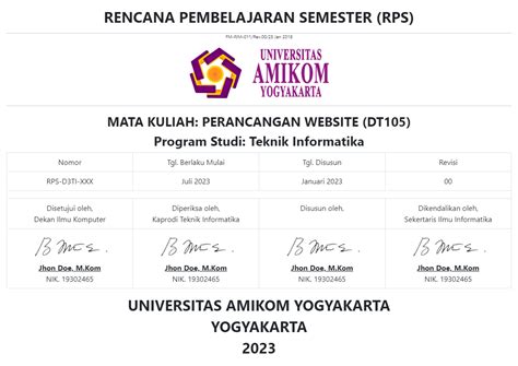 RPS
