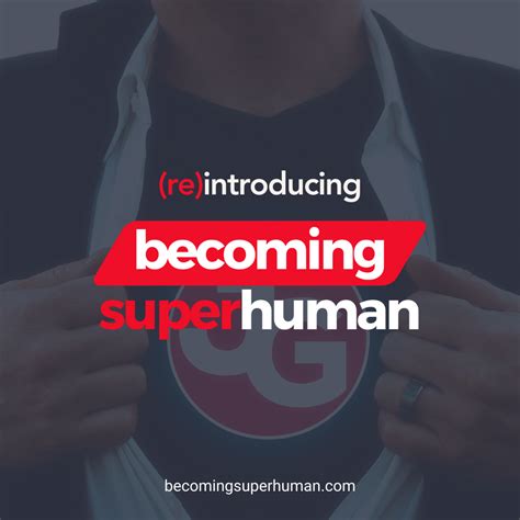 Jeff Gibbard Verify JGibbard C Im C IM