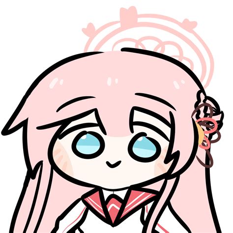 오늘 생일인 Uzi 210~13 東京 On Twitter Rt Sonaqueen9029 미모리 ブルアカ