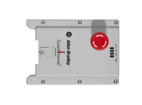 442g Mabb L E0 Allen Bradley