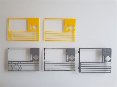 Pocketpi Ramin Assadollahi