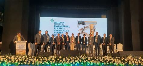 Bgbs2025 Circulareconomy Plasticrecycling Sustainability