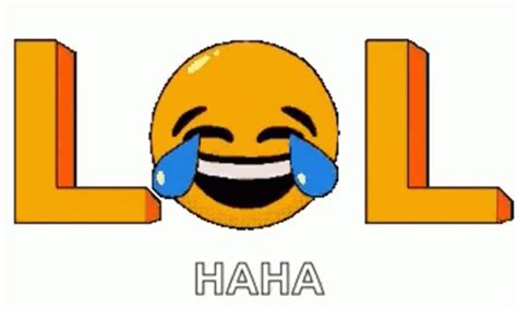 Typing Emoji Gif at Charli Fiaschi blog