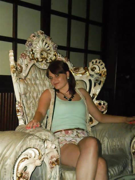 Louise Fearnside Of Leeds Porn Pictures Xxx Photos Sex Images