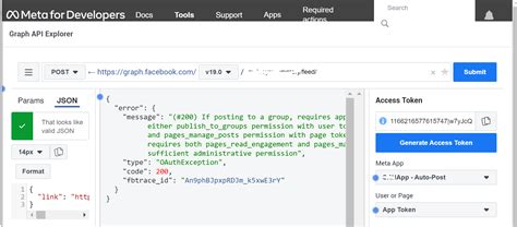 Circuit Analysis Inverse Laplace Transform Not Giving Correct Result Electrical Engineering