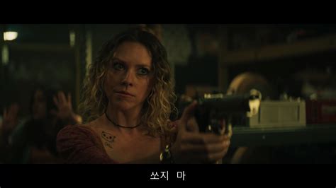 [한드완결] 닥터슬럼프 E01~16회 완결 [초 고화질] 720p Next 저장 파일썬