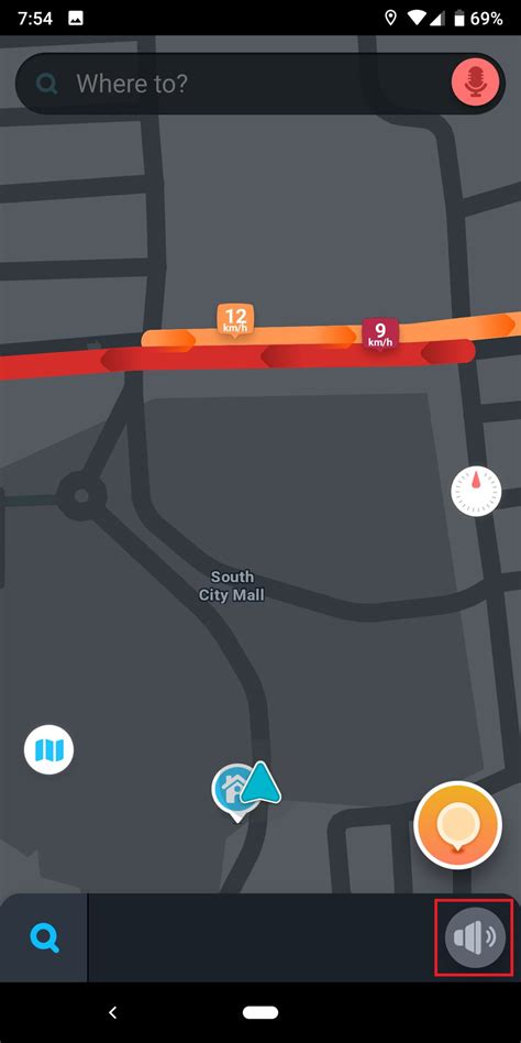 How To Change And Create Waze Voices A Step By Step Guide