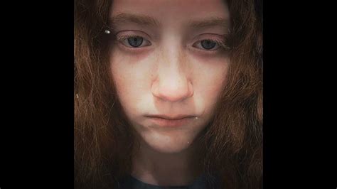 Just Like A Cylone 🌀 Youtube