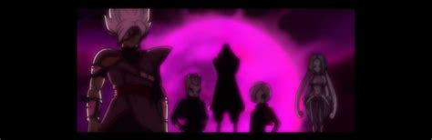 𝐋𝐚𝐠𝐬𝐬 Wiki Dragon Ball EspaÑol Amino