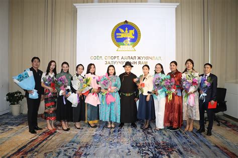 Соёл 🎖 ЗГХА СОЁЛ УРЛАГИЙН ГАЗАРТ ШАГНАЛЫН ХУР БУУЛАА 🇲🇳 Тулгар төрийн 2234 жил Их Монгол