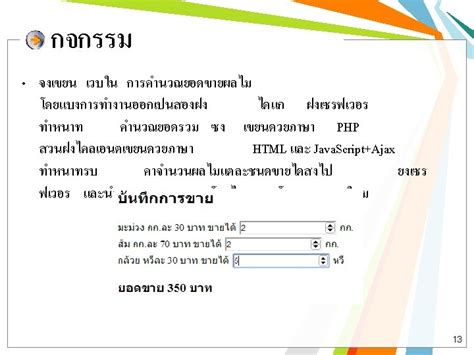Chapter 9 Ajax Asynchronous Java Script And Xml