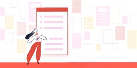 Kickstart Your Next Project With Todoist Templates By Doist