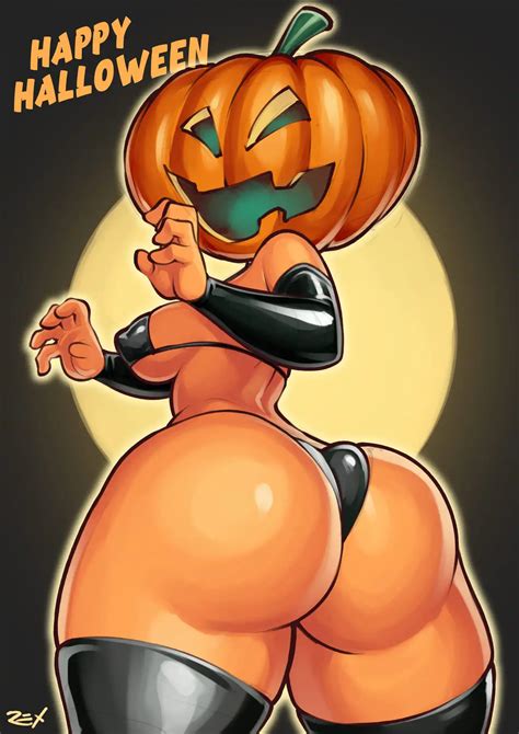 Lora R Ex KingComiX Com