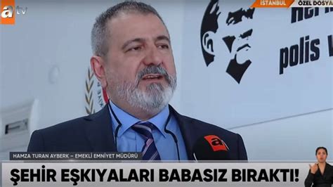 İstanbulda MOSSAD operasyonu Ekranda boy gösteren emekli emniyet