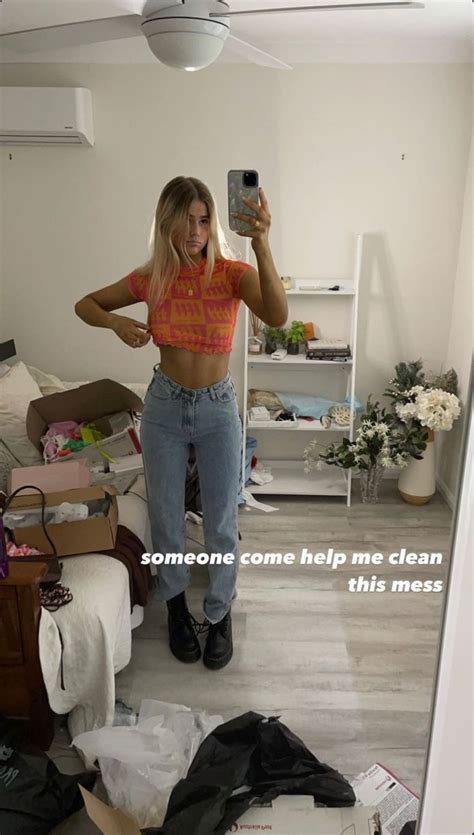 Sophia Begg Sophadophaa Cute Casual Outfits Fashion Inspo Outfits Trendy Outfits