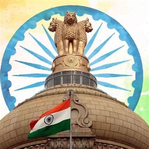History Of The Constitution Of India Indian Constitution