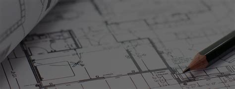 Formation AutoCAD En Ligne