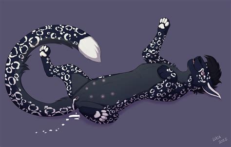 Rule 34 Absurd Res Blush Bodily Fluids Closed Eyes Cum Facial