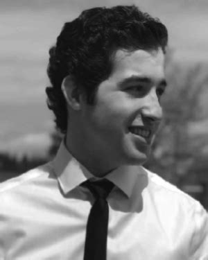 LibEMG An Open Source Python Toolbox For Myoelectric Control Delsys Europe