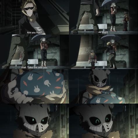 Pin By Eleth Phantom On Anime My Hero Academia My Hero Academia