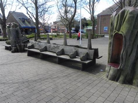 The Furlong Shopping Centre Ringwood 2020 All You Need To Know
