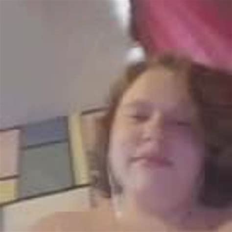 21 Yr Old On Skype Xxx Mobile Porn Video 64 Xhamster Xhamster