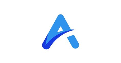 Agolix Desktop App For Mac Windows Pc Webcatalog