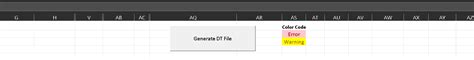 Configuring Pinmux And Gpio Nvidia Docs