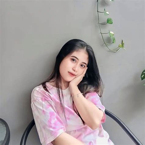 Putri Barbar