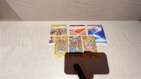 神灵传讯 有缘人进（神灵给你的祝福） Alice疗愈塔罗 Alice疗愈塔罗 哔哩哔哩视频