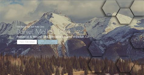 Hallux Inc On Linkedin Hallux Inc Opens Third Clinical Site To