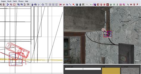 Call Of Duty 4 Destruct Model Cod Modding And Mapping Wiki