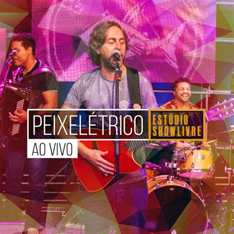Prainha Branca Ao Vivo Youtube Music