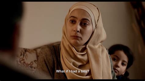 Inshallah A Boy Inchallah Un Fils 2024 Clip 1 English Subs