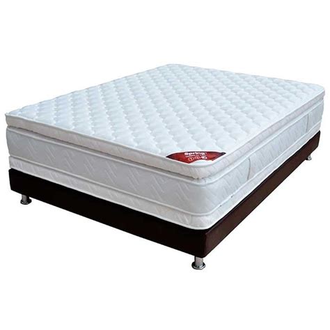 Reviews De Somieres Para Comprar Online Los Preferidos