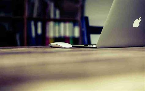 What Are Tools For Sub Domain Enumeration Vulnerabilities And Attacks