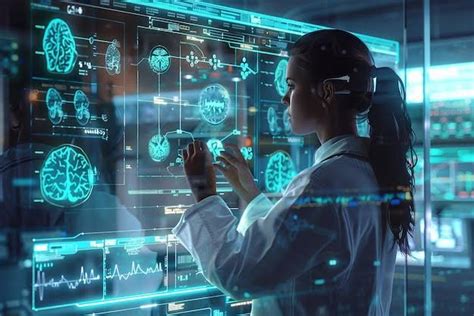 Why You Need A Firewall And How To Set One Up Why You Need A Firewall And How To Set One Up