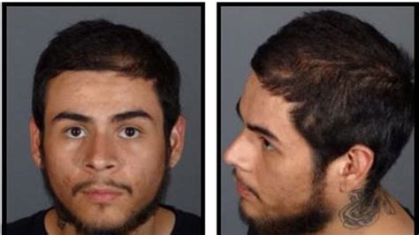 Arrest Made In Hit And Run South Gate Crash That Killed Two Abc7 Los