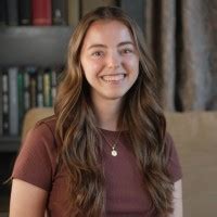 Hannah Barney Lpc Mhsp Licensed Therapist At Nashville Therapy Group