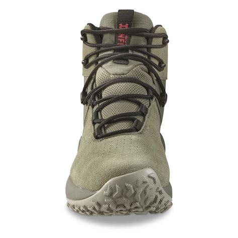 Under Armour Cool Shoes Sportsmans Guide