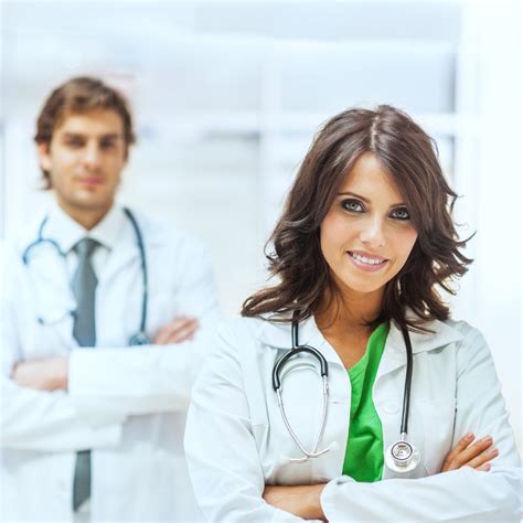 Chiropractor Vs Md — Whats The Difference Senara Chiropractic