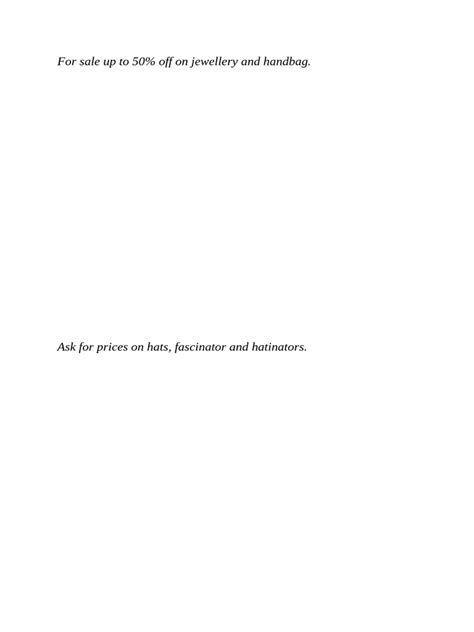 Add Title Here Pdf